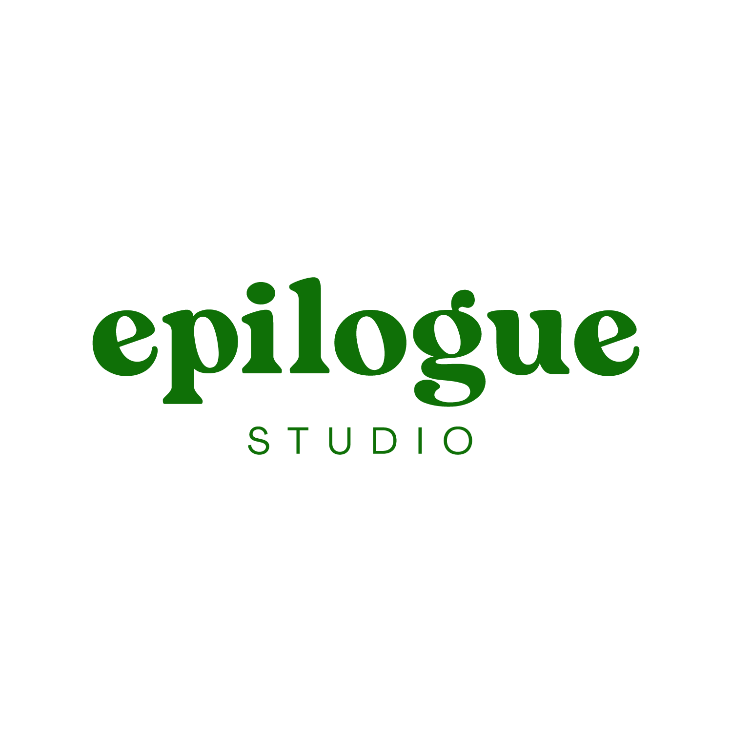 Epilogue Studio – Midnight Dibs